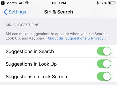 IOS Hidden Features New Close App Gesture On IPhone X Revamped IPad Gestures Screen Time