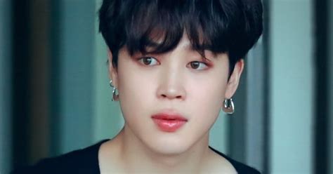 방탄소년단 지민 필터 Nhk 트로피 갈라쇼 배경음악…k팝 넘어 장르 파괴 명곡 발돋음