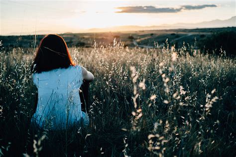 What Is False Guilt Understand And Heal With Compassion