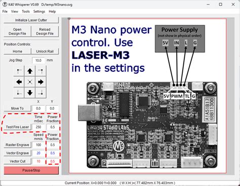 Scorch Works Blog Always Working On Something