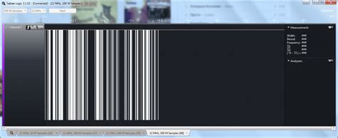 Auto Enabling Disabling Of The Amplifier