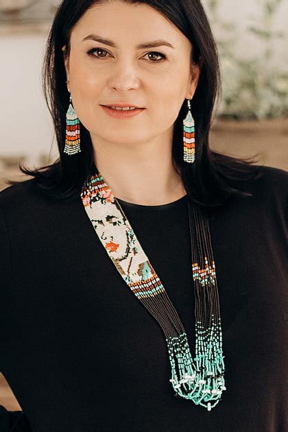 Гердани ціна відгуки продаж Купити Гердани в Rozetka