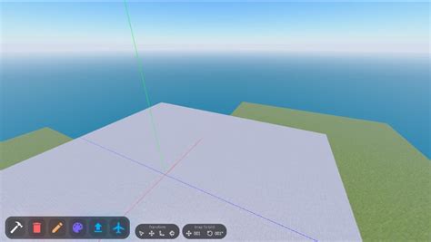 Any Feedback On This Ui Creations Feedback Developer Forum Roblox