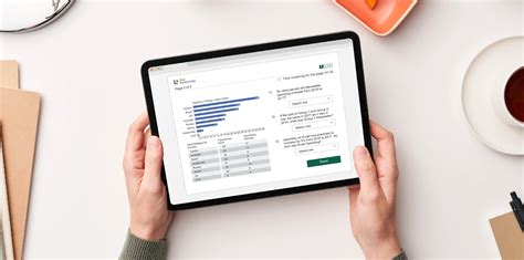 Data Analysis Test Partnership