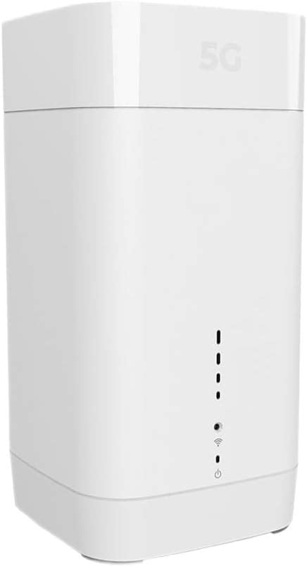 Sagemcom Fast 5866T 5G Wireless Broadband Gateway Modem Router Routers Amazon Com Au