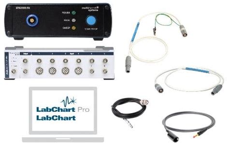 心脏电生理系统价格详情介绍 960化工网 960化工网