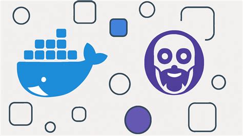 Getting Started With Docker And Podman On Linux