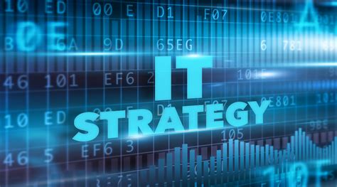 The Benefits Of Leveraging Containers In The Financial Services Industry