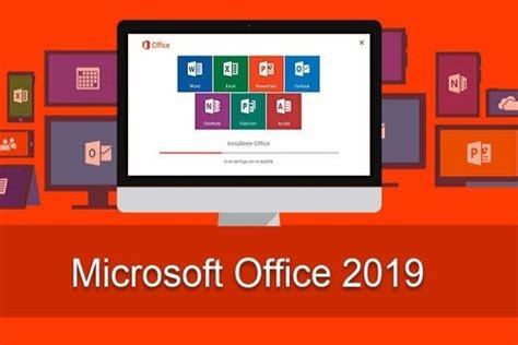 Работа с Ms Office Word Excel Power Point за 500 руб исполнитель Вероника Nika21 07 Kwork