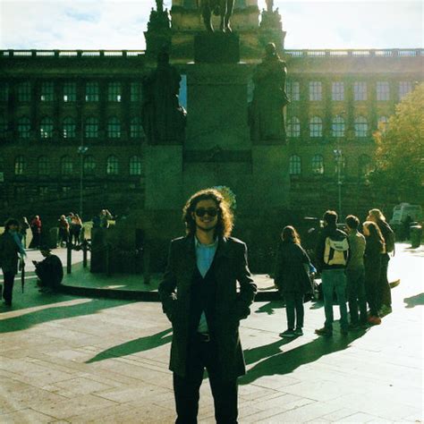 Hamdi Özdemir Istanbul University Istanbul School Of Physical