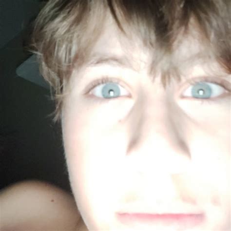 Benjamin Messinger Youtube