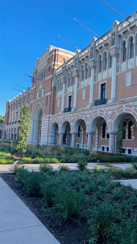 Best 13 Rice University Application How To Get Into Rice University Artofit