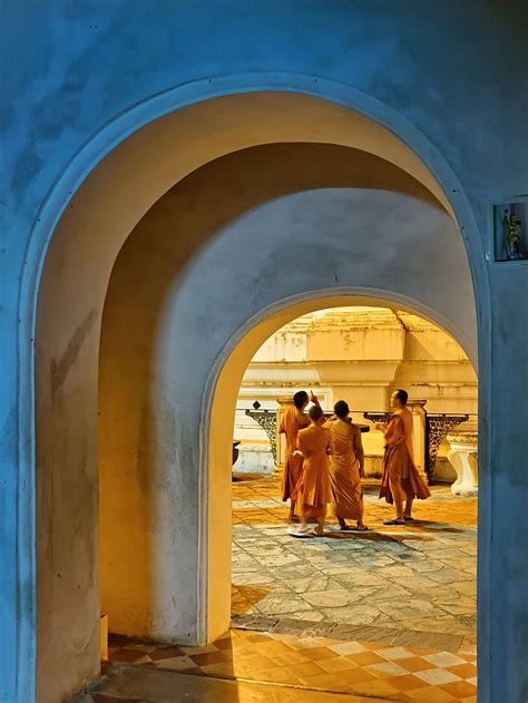 โรงเรียนสิรินธรราชวิทยาลัย ครั้งหนึ่งในชีวิต เราเคยบวชเณรเฉลิมพระเกียรติฯ ณ วัดพระปฐมเจดีย์ราช