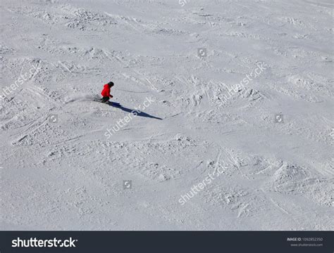 Emergentobjectdetection Object Detection Dataset By Multirotor