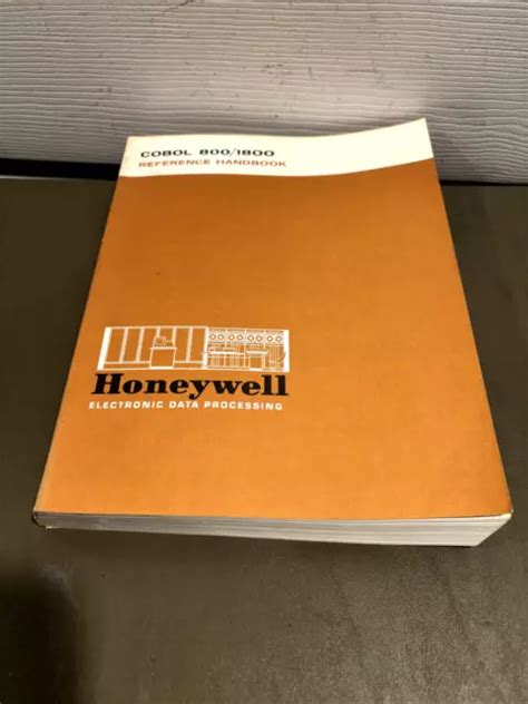 An Introduction To Engineering Analysis For Computers Manuel Ibm Eur 32 05 Picclick Fr