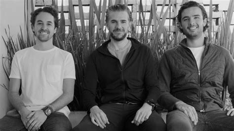 Quinio Agregador De E Commerce Mexicano Levantó Us 40 Millones • Contxto