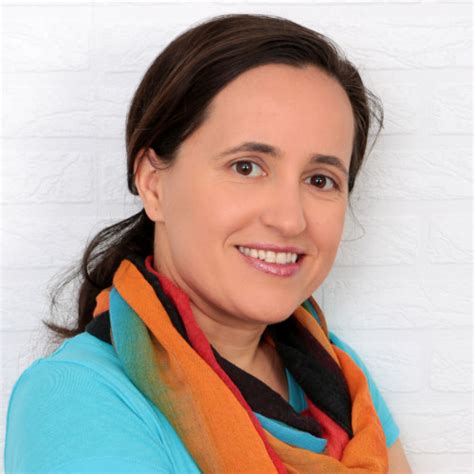 Agnes Szabo Hever Postdoctoral Researcher Us Department Of