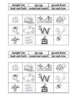 Motion Pictures That Move