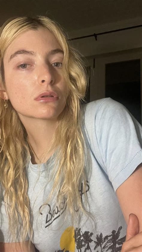 Alex On Twitter SHE LOOKS