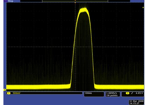 QTR A Reflectance Sensor Array Channel Line Following Line Tracking Sensor Module
