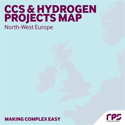 Aneta Helliwell Posted On Linkedin