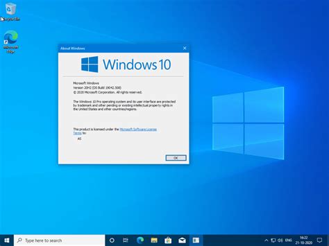 Download Windows 10 Enterprise 1803 Iso 64 Bit Otupapplication