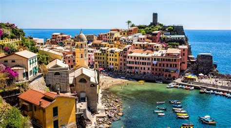 Best Things To Do In Capri Italy 10 Essential Experiences And More