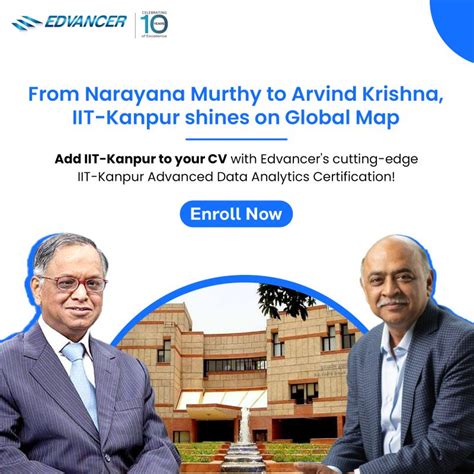 Edvancer On Linkedin Datascience Onlinecourses Datascientist