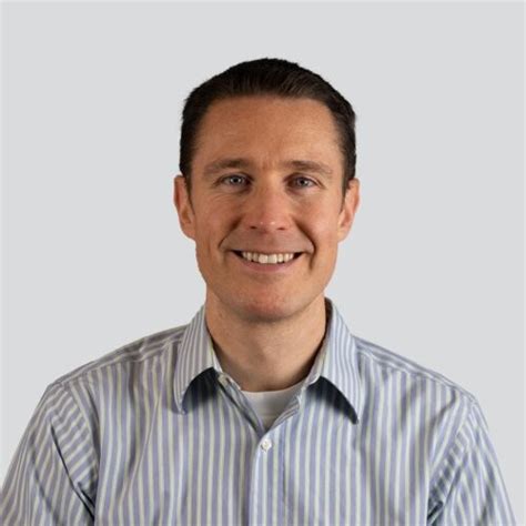 Using Lvmerge Labview Merge Tool With Tortoisesvn Dmc Inc