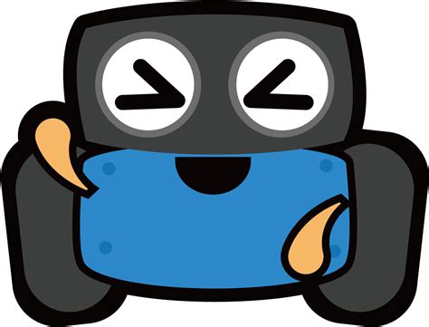 Download Computer Icons Logo Clip Art Mbot Cartoon Png Download 5511967 Pinclipart