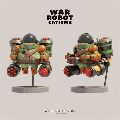 Blender练习渲染建模 34545982 Png