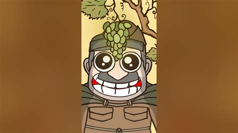 ჯარისკაცის მამა Youtube