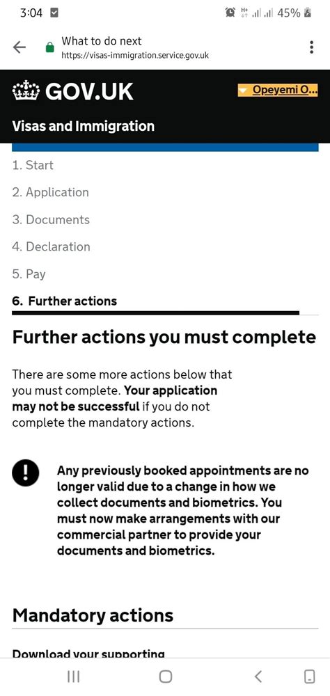 2019 Nmc Decision Letter Page 73 Nurse Registration Allnurses®