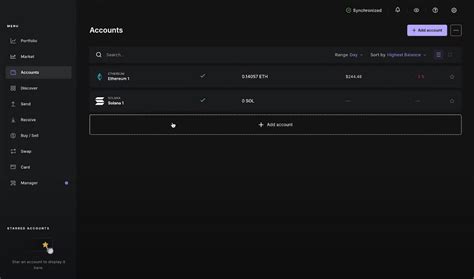 How To Buy Bitcoin Safely With Ledger Live Satolix