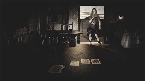 A Whore Enters The Bar Virt A Mate Hub