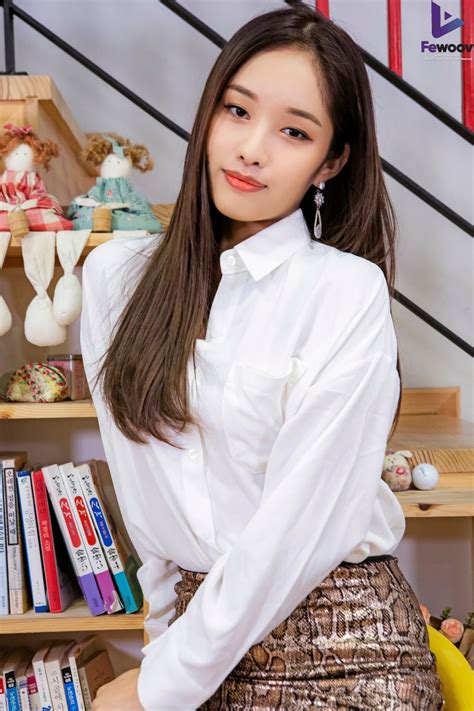 지아의 커피스타킹 화보 U9vzvviut1 Pantyhose Stocking Beautylegs Foot Sexy 尼龙 连裤袜