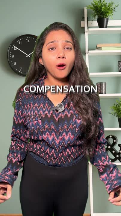 Tanvi Jain On Linkedin Futureofwork Payscales Compensation Hiringtrends