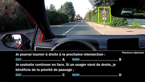 Nouveau Code De La Route 2023 Codes Rousseau