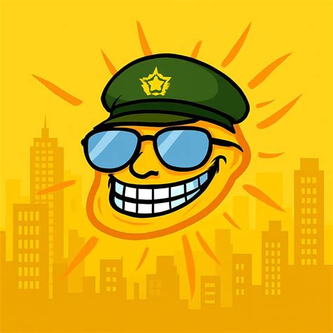 Bbc Burmese Bbc Burmese Added A New Photo