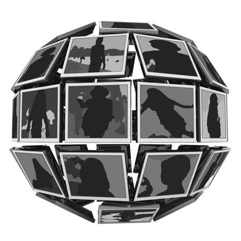 Home Project Arachnid