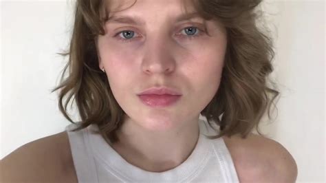 Pollydutton S Xxx Videos Recorded Live Shows Xhamsterlive