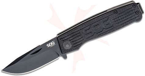 Sog Knives And Multi Tool Free Shipping Orders Over 95
