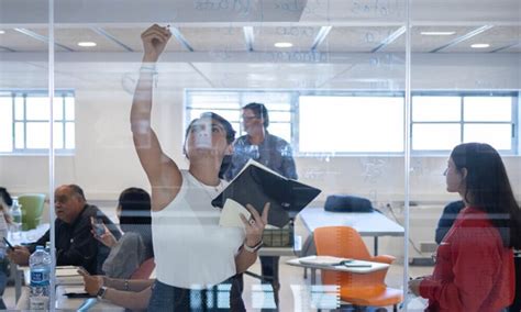 Executive Chef Career Requirements