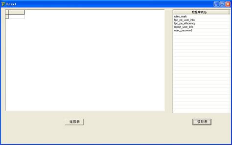 Delphi 70阶乘和计算示例 Csdn博客