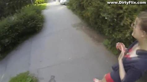 Eben18 Outdoors Sex Lota