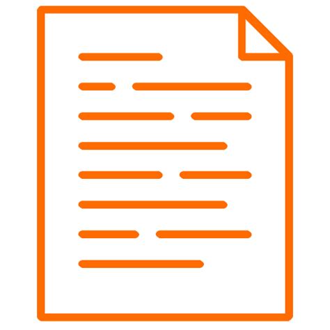 Sharepoint Connector For Jira Communardo Products Communardo