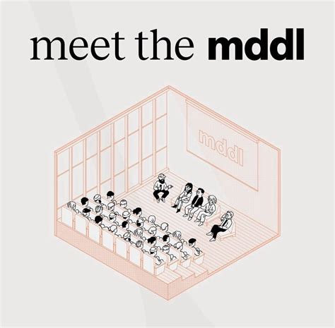 Alkarim Devani On Linkedin Internship Planning Development Housingcrisis Canada