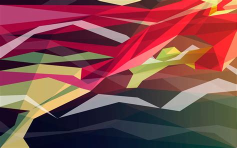 Графическая абстракция фото и картинки Abrakadabra Fun