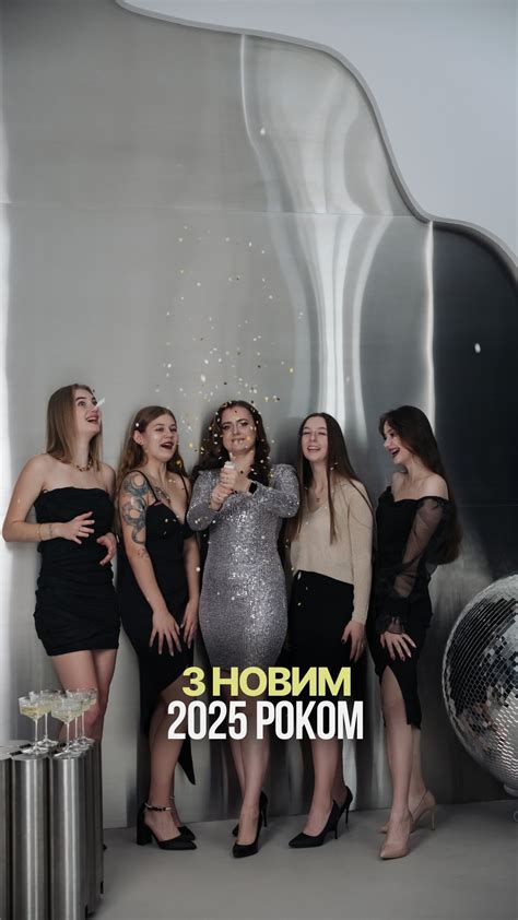 Робота в Європі Німеччина 🇩🇪 Оформлення віз 🚀Сенсація від World Gates Уявляєш Наша клієнтка