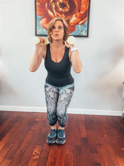 Bender Fitness Fitness Should Be Free